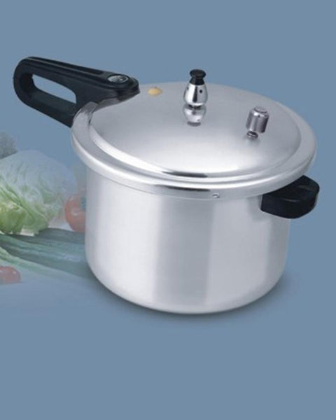 High Quality Sonex Pressure Cooker - Hommold