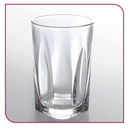 Pack of 6 - Toyo Glass - Hommold