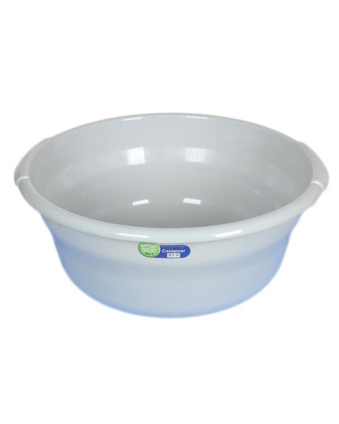 Heavy-Duty Super Shiny Bath Tub - Hommold