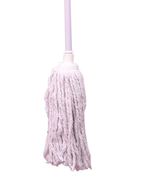 Homecare Spin Cycle Mop - Hommold